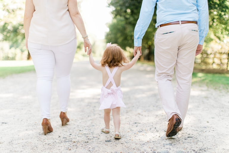 lilly barton | atlanta family and child photography – Atlanta Family ...