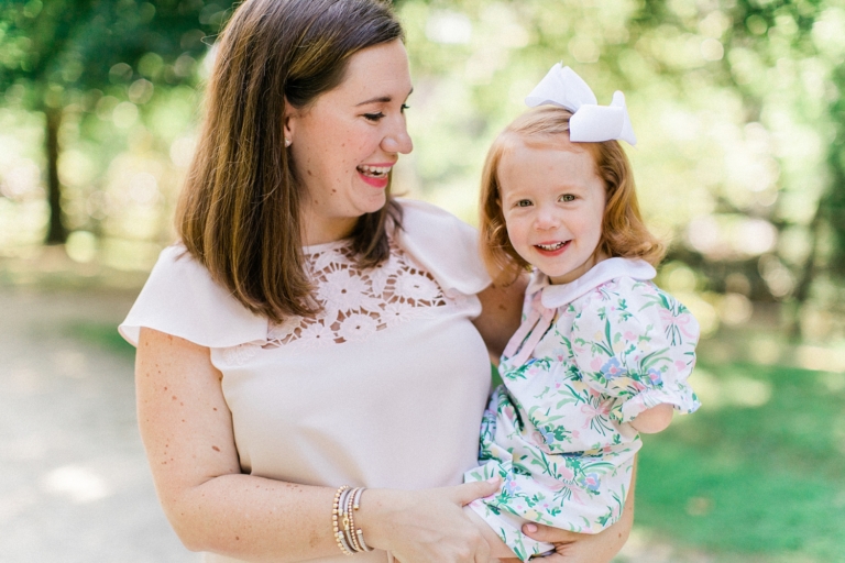lilly barton | atlanta family and child photography – Atlanta Family ...